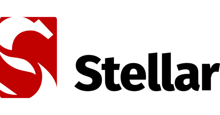 Myyvä ja toimiva verkkokauppa sekä helpot kotisivut! | Stellar Webservice